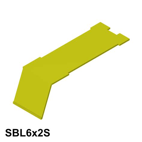 Stackable Boxes 6 V2 Lids By Tigertone Download Free Stl Model