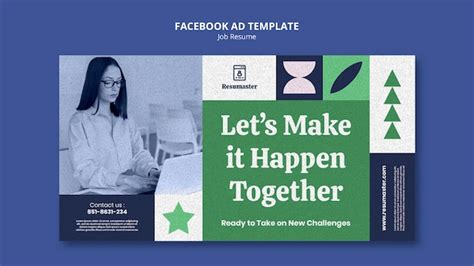 Page 18 Facebook Ads Mockup Free Vectors And Psds To Download