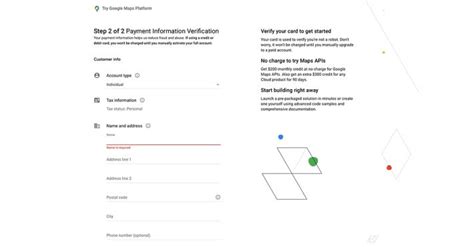 How To Generate A Google Maps API Key I DJ Extensions Blog