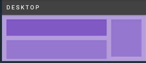Flutter How To Wrap Widgets Inside A Columnrow To Avoid Yellowblack