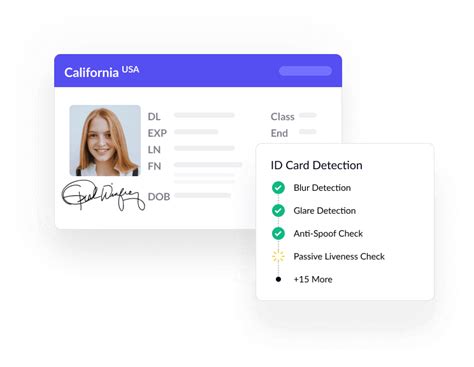 Hyperverge The Complete Identity Verification And Aml Solution