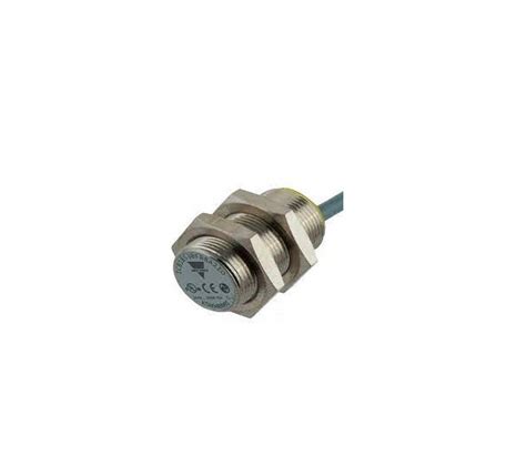 M30 Inductive Sensor Extended Range Scl System