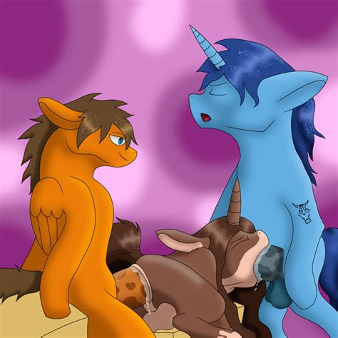 Rule 34 Absurd Res Anal Anal Sex Artist Fhl Equid Equine Fan