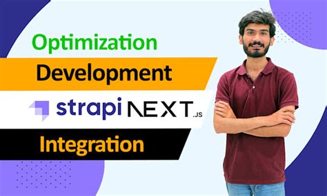 Make Dynamic Headless Website In Nextjs Strapi And React By Croseoweb