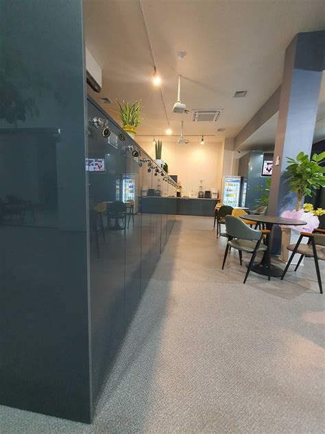 Sg 스크린골프 점동점 2025 스크린골프 후기가격 비교는 김캐디 Sg 스크린골프 점동점 2025 스크린골프 후기가격 비교는 김캐디