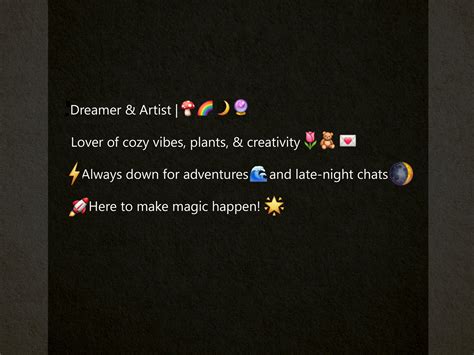 How To Make A Cute Discord Intro Template Tips Tricks How To Make A Cute Discord Intro Template Tips Tricks