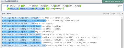 R Using Regex To Select Multiple Sentence Patterns Issue With