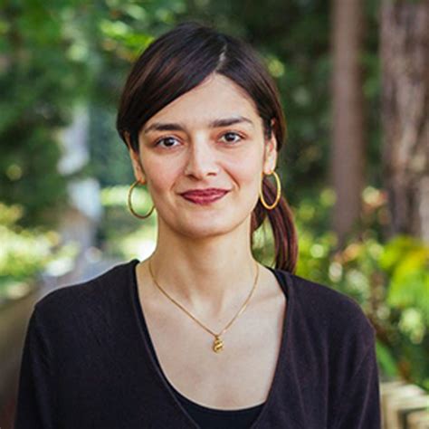 Julie Vig Réseau Québécois En études Féministes Réqef