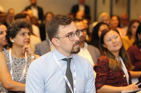 Cipd Middle East On Linkedin Cipd Community