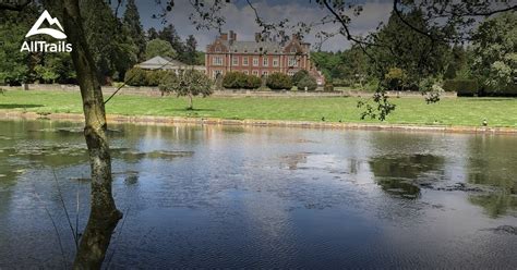 10 Best trails and hikes in Thetford | AllTrails