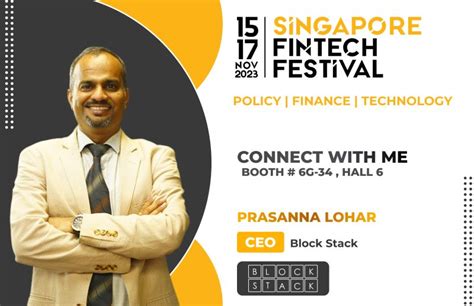 Fintech Innovation Technology Investment Growth Web3 Blockchain