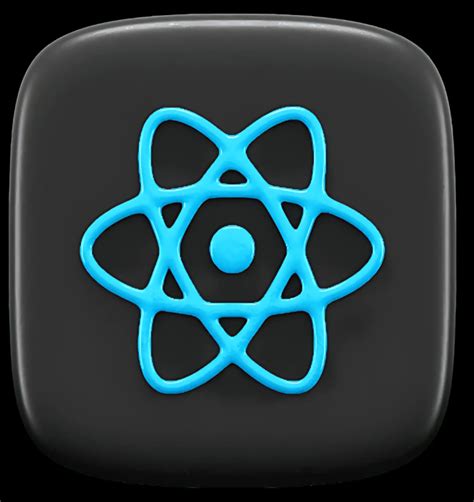 Hire React Developers Hire Dedicated React Developers