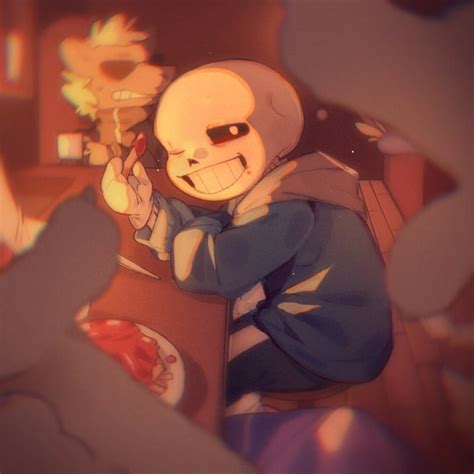 Sans Undertale Drawn By Lazy Kun Danbooru Sans Undertale Drawn By Lazy Kun Danbooru