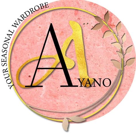 Ayano Sold ️ Cotton Kanchi Code Jan22 Sa03 Bdt 5000 Facebook