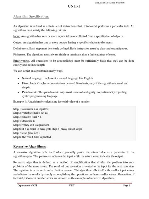 Linked Lists In Data Structures Pdf Queue Abstract Data Type