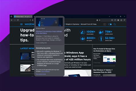 How To Check Firefox Version Quickly And Easily