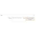 Magento 2 Delete Customer Delete Spam Customers Extension