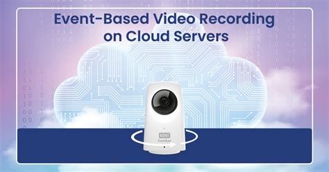 Essential Components Of Cctv Camera System Kent Cam