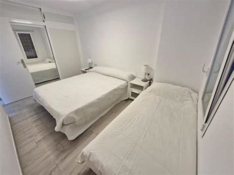 ¡tal Y Como Hawaii Playa Fañabe Updated Prices 2025