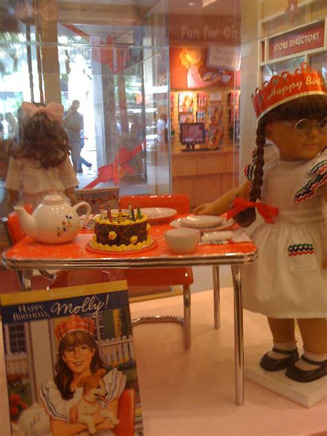 Nosso Olhar Bonecas Dolls