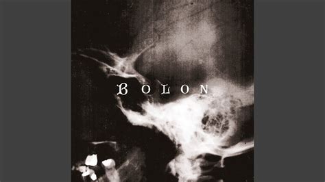 Bolon - YouTube