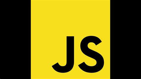 JavaScript Event Keypress Click Double Click Mouseover YouTube