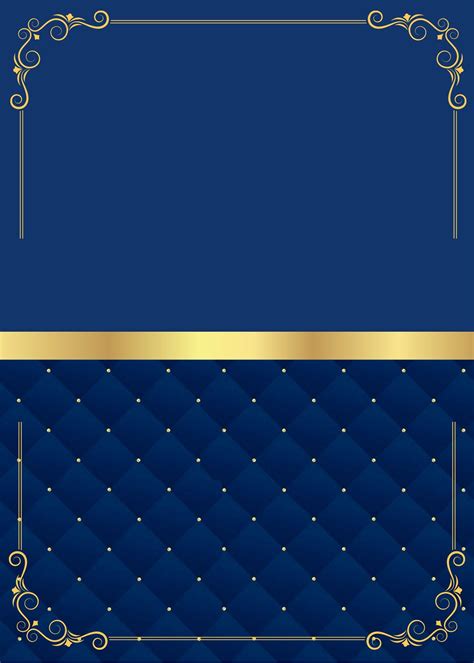 name tag for school birthday design cs go floral border border