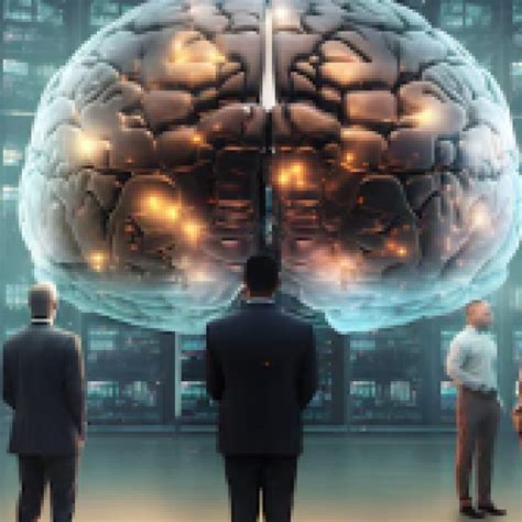 Unfolding Potential The Interdisciplinary Science Behind Cognitive