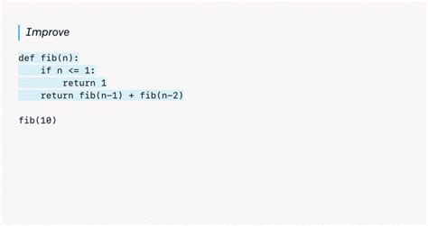 New Versions Of Gpt 3 And Codex Via The Openai Api Weights And Biases
