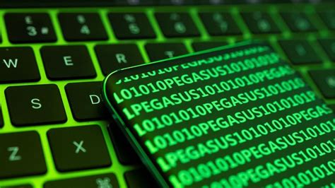 What Is Chatgpt All You Need To Know About The New Dialogue Based Ai