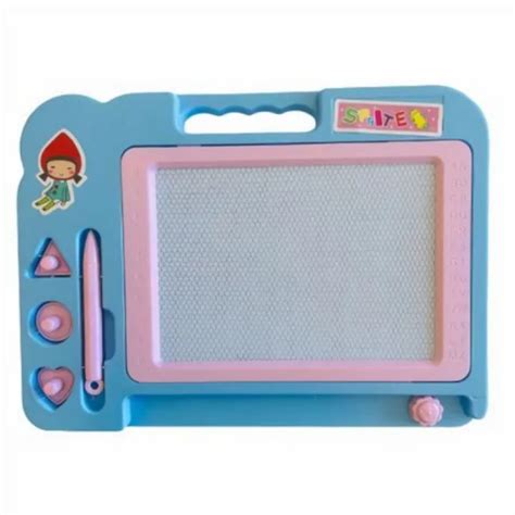 Toy Drowing Bord Daraz Lk Buy Online At Best Prices In Srilanka Daraz Lk