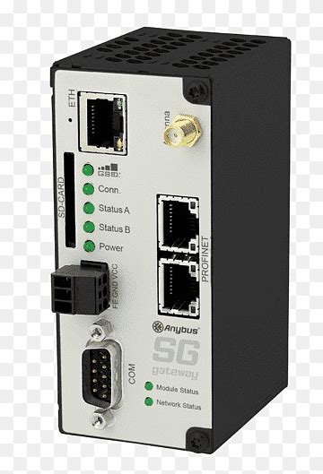 Modbus Png Images PNGWing