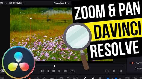 how to use davinci resolve for first time beginners tutorial