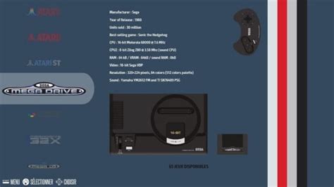 ¿cuál Es La Diferencia Entre Retropie Y Recalbox ¿cuál Es La Diferencia Entre Retropie Y Recalbox