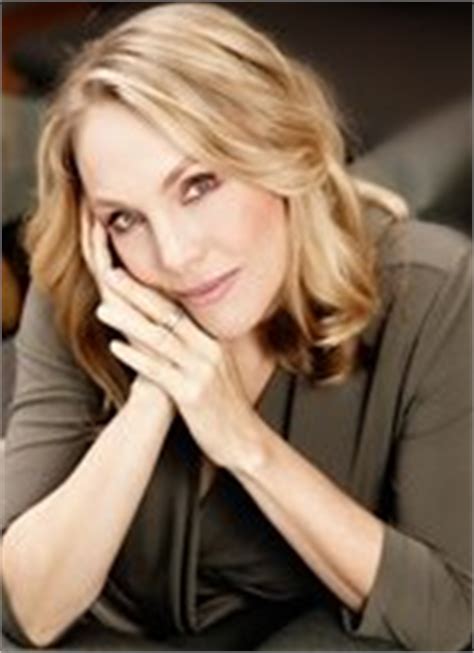 Dina Panozzo Nua Em Black White Sex