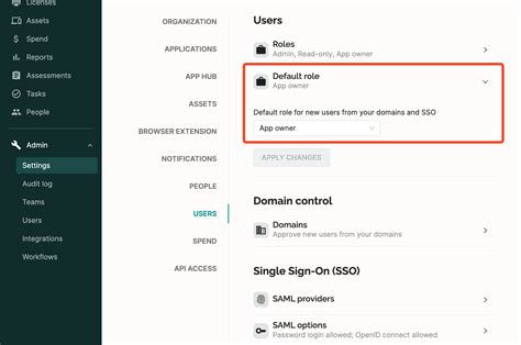 Cyberark Saml Setup Trelica