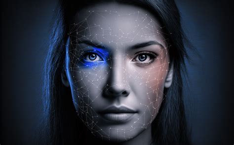 roc sdk 2 0 face recognition rank one computing