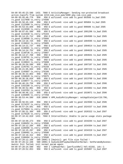 untitled pdf computer programming computer engineering