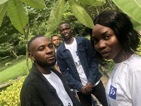 Best Blockchain Developer Training In Akure Ondo State Sabi Programmers