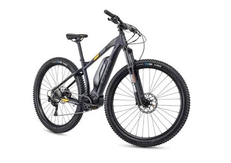 Kvalitetsprodukter Fra Dbs