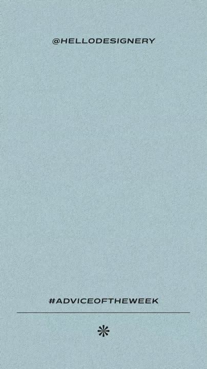 Cristina Sterkel Posted On Linkedin