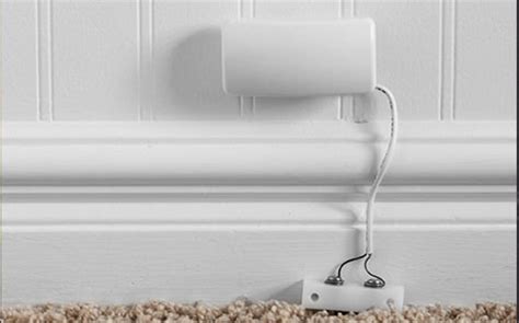 Flood Sensors What Are They And Why Do I Need One Vivint