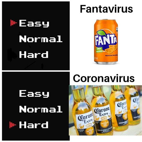 Choose Your Difficulty R Memes