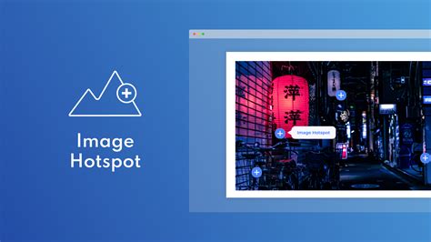 Common Ninja Image Hotspot Create Image Hotspot For Shopify Shopify App Store Common Ninja Image Hotspot Create Image Hotspot For Shopify Shopify App Store