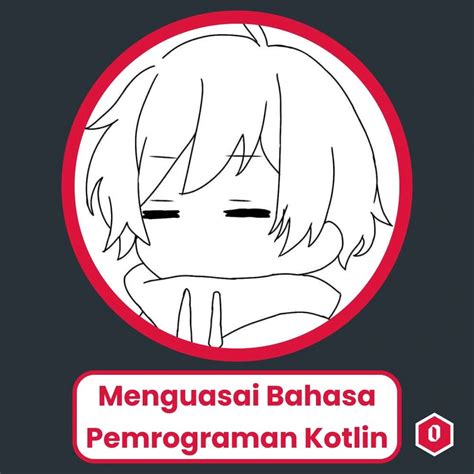 andi wira wahyudi on linkedin menguasai bahasa pemrograman kotlin