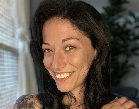 Showing Off My Smile This Saturday R Freckledgirls