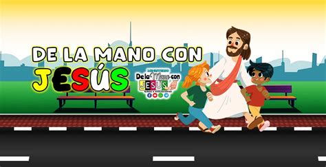 Escuela Biblica Para Niños Escuela Biblica Para Niños