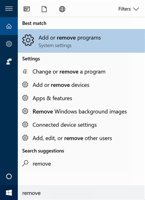How Do I Remove McAfee Anti Virus