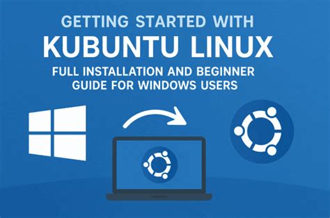 💽 how to add and extend partitions in linux step by step guide