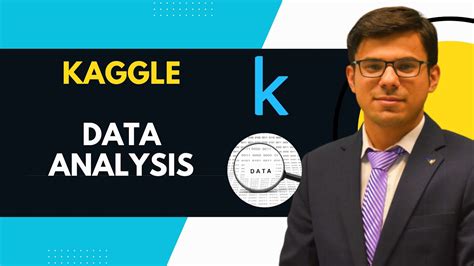 how to upload project on kaggle youtube